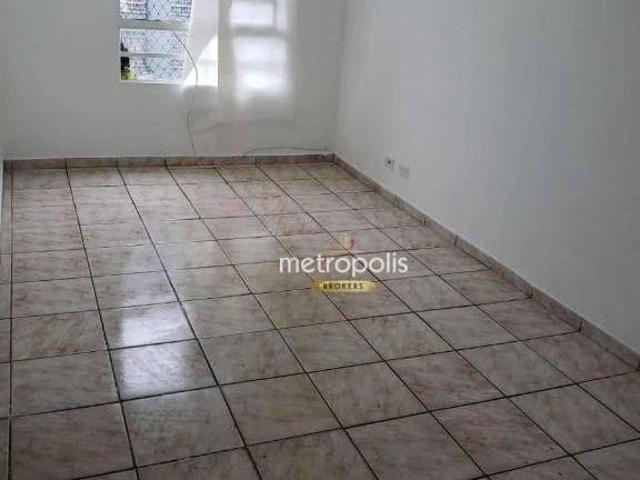 Apartamento à venda, 49 m² por R$ 185.000,00 Pirajussara São Paulo/SP