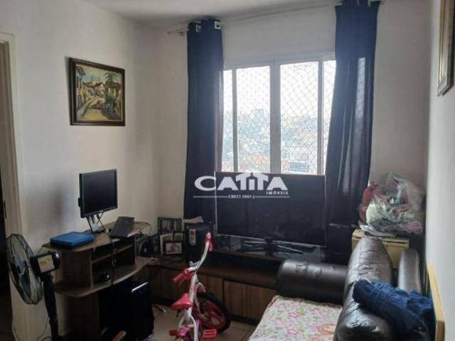 Apartamento à venda, 49 m² por R$ 215.000,00 Guaianazes São Paulo/SP