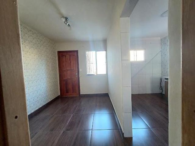 Apartamento à venda, 49 m² por R$ 220.000,00 Conjunto Habitacional Padre Manoel da Nóbrega São P