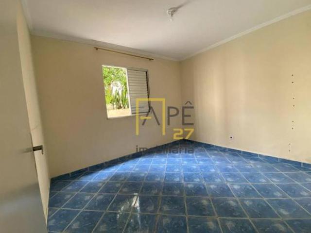 Apartamento à venda, 49 m² por R$ 240.000,00 Jardim Valéria Guarulhos/SP