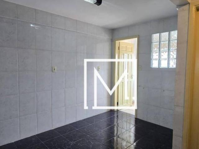 Apartamento à venda, 49 m² por R$ 265.000,00 Ipiranga São Paulo/SP
