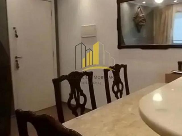 Apartamento à venda, 49 m² por R$ 320.000,00 Penha de França São Paulo/SP