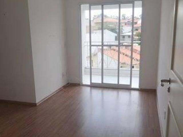 Apartamento à venda, 49 m² por R$ 330.000,00 Butantã São Paulo/SP