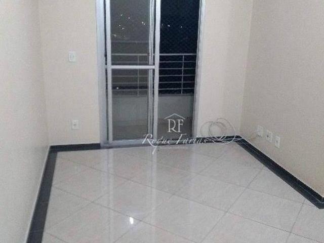 Apartamento à venda, 49 m² por R$ 330.000,00 Butantã São Paulo/SP