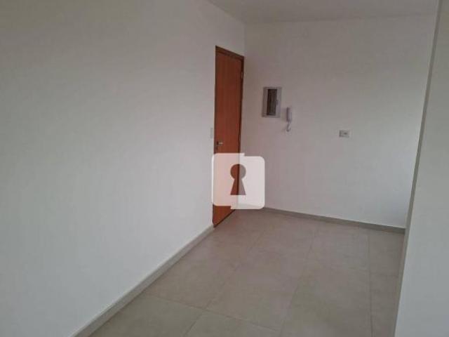 Apartamento à venda, 49 m² por R$ 343.700,00 Freguesia do Ó São Paulo/SP