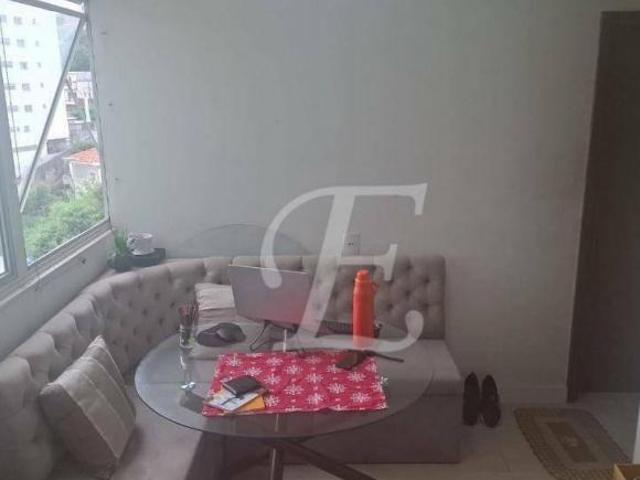 Apartamento à venda, 49 m² por R$ 350.000,00 Imirim São Paulo/SP