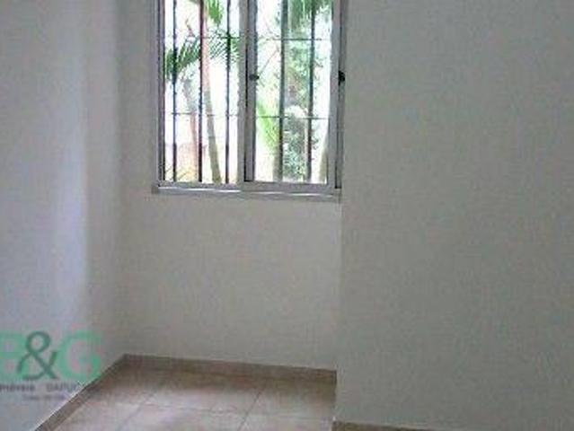 Apartamento à venda, 49 m² por R$ 369.000,00 Bom Retiro São Paulo/SP