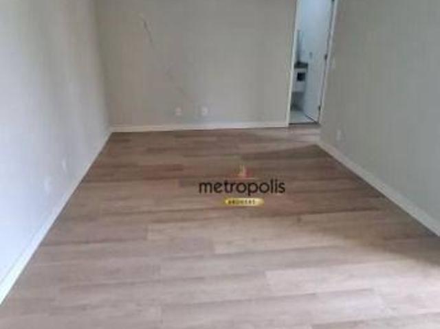 Apartamento à venda, 49 m² por R$ 392.000,00 Planalto São Bernardo do Campo/SP