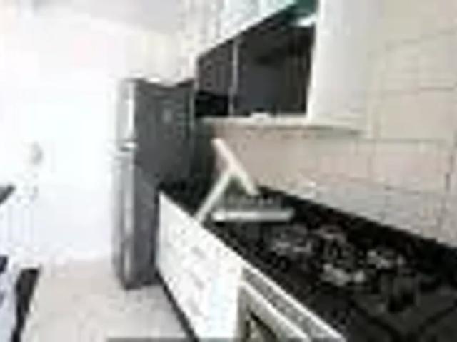 Apartamento à venda, 49 m² por R$ 450.000,00 Vila Andrade São Paulo/SP