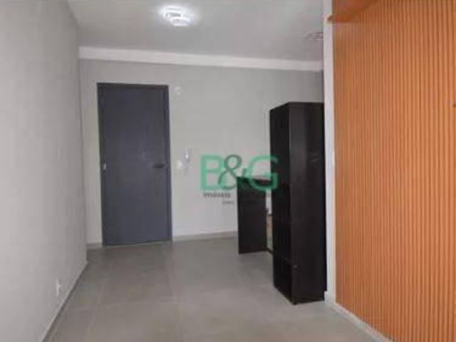 Apartamento à venda, 49 m² por R$ 529.000,00 Jardim Vila Formosa São Paulo/SP