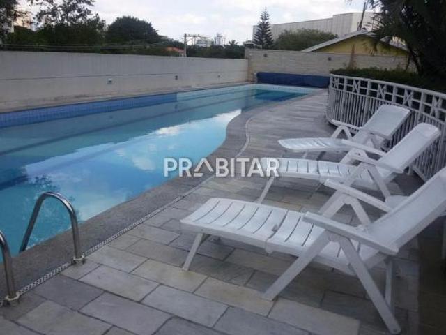 Apartamento à venda, 2 quartos, Pinheiros