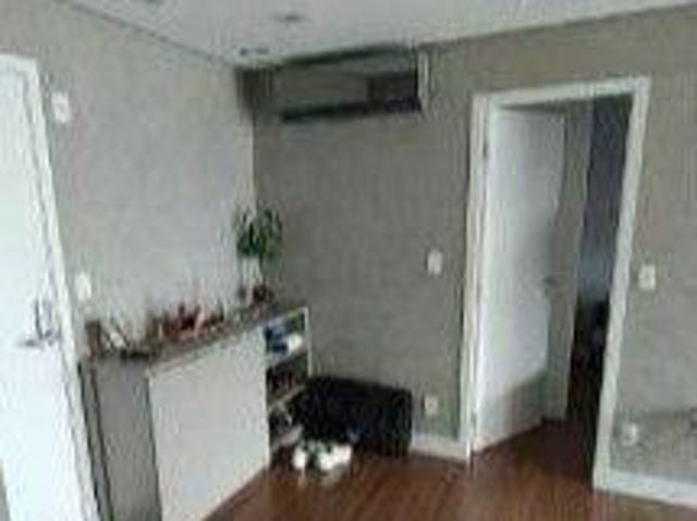 Apartamento à venda, 49 m² por R$ 894.000,00 Vila Mariana São Paulo/SP