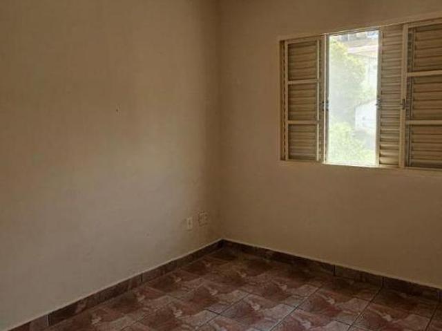 Apartamento à venda 49m² 1 dormitório Edifício Residencial Firenze Lindóia