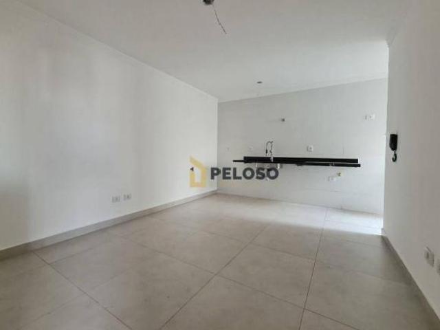 Apartamento à venda | 49m² | 2 dormitórios | Rooftop com Churrasqueira | Tucuruvi São Paulo/SP