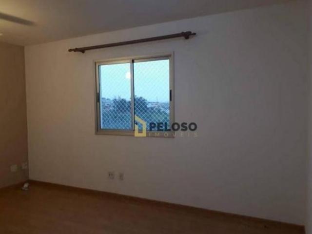 Apartamento à venda | 49m² | 2 dormitórios | 1 vaga | Imirim São Paulo/SP