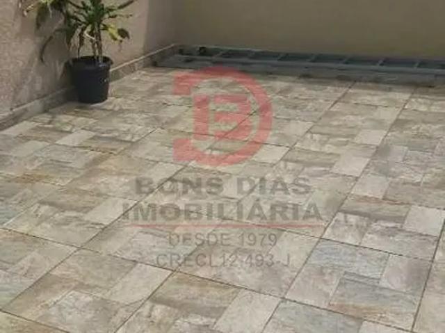 Apartamento à venda, 40 m² com 2 quartos Vila União Zona Leste São Paulo/SP