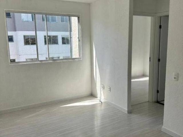 Apartamento à venda, 40 m² por R$ 195.000,00 Guaianazes São Paulo/SP