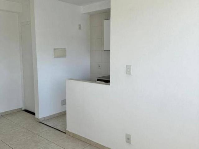 Apartamento à venda, 40 m² por R$ 215.000,00 Cambuci São Paulo/SP