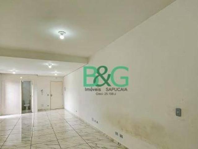 Apartamento à venda, 40 m² por R$ 238.000,00 Vila Formosa São Paulo/SP