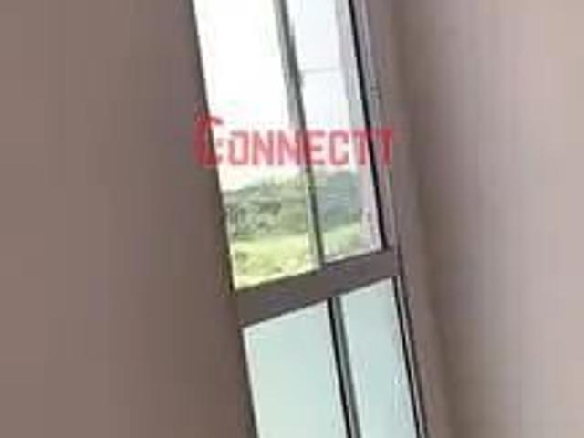 Apartamento à venda, 40 m² por R$ 230.000,00 Jardim Ouro Branco Ribeirão Preto/SP