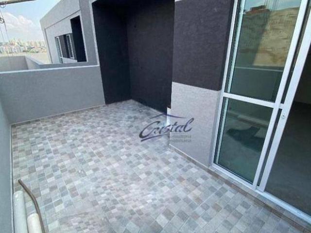 Apartamento à venda, 40 m² por R$ 259.000,00 Butantã São Paulo/SP