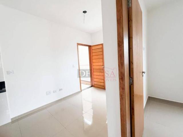 Apartamento à venda, 40 m² por R$ 278.100,00 Vila Prudente Zona Leste São Paulo/SP