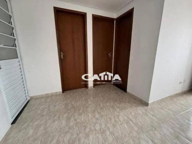 Apartamento à venda, 40 m² por R$ 288.000,00 Patriarca Zona Leste São Paulo/SP