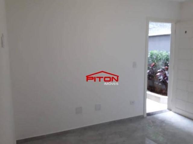 Apartamento à venda, 40 m² por R$ 280.000,00 Vila Ré São Paulo/SP
