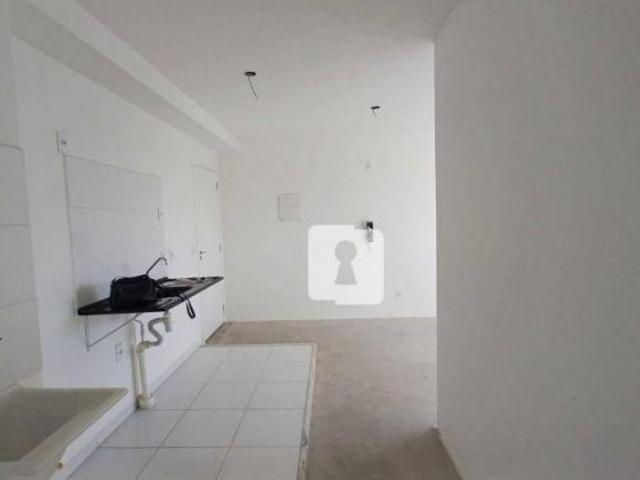 Apartamento à venda, 40 m² por R$ 290.000,00 Pirituba São Paulo/SP