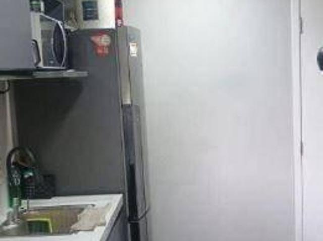 Apartamento à venda, 40 m² por R$ 319.000,00 Perus São Paulo/SP