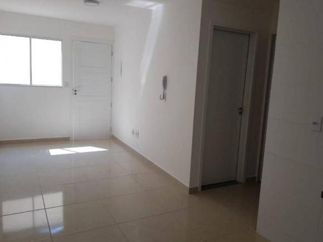 Apartamento à venda, 40 m² por R$ 329.000,00 Cidade Líder São Paulo/SP