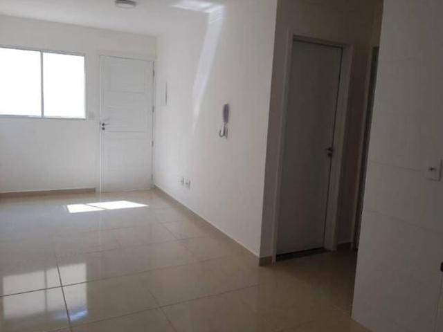 Apartamento à venda, 40 m² por R$ 329.000,00 Cidade Líder São Paulo/SP