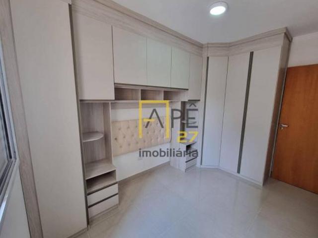 Apartamento à venda, 40 m² por R$ 320.000,00 Tucuruvi São Paulo/SP