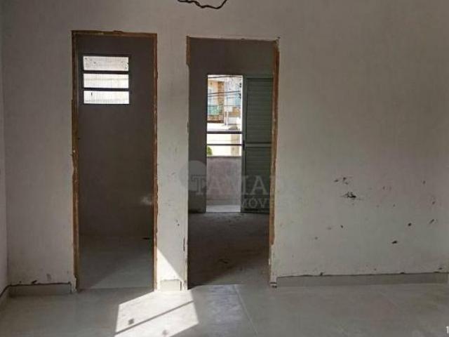 Apartamento à venda, 40 m² por R$ 320.000,00 Vila Matilde São Paulo/SP