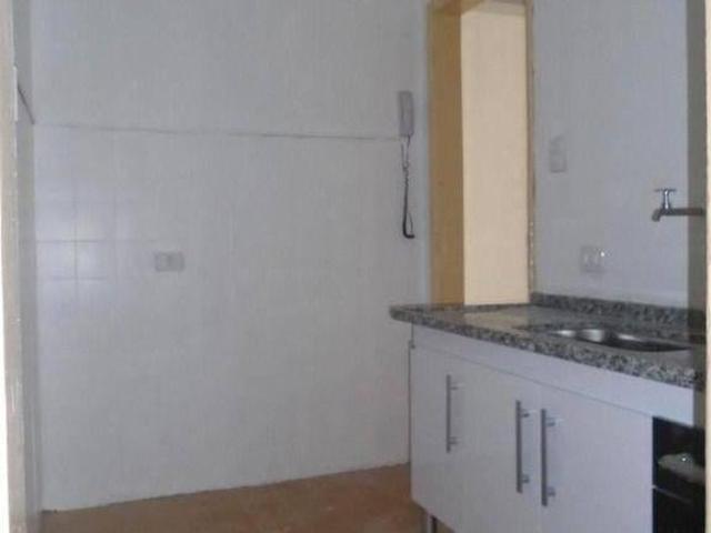 Apartamento à venda, 40 m² por R$ 330.000,00 Bela Vista São Paulo/SP