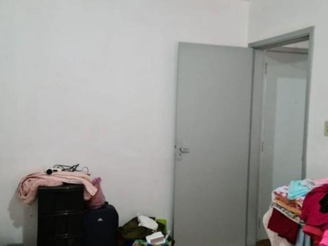 Apartamento à venda, 40 m² por R$ 330.000,00 Cambuci São Paulo/SP