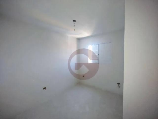 Apartamento à venda, 40 m² por R$ 340.000,00 Butantã São Paulo/SP