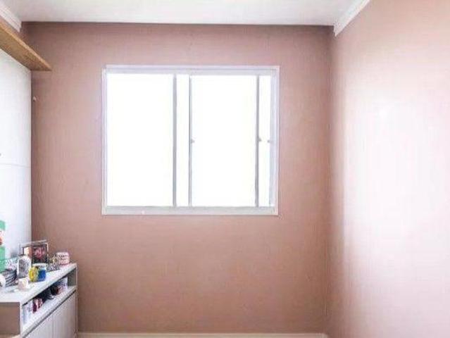 Apartamento com 2 dormitórios à venda, 40 m² por R$ 339.000,00 Penha de França São Paulo/SP