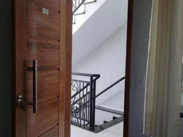 Apartamento à venda, 40 m² por R$ 355.000,00 Vila Gustavo São Paulo/SP