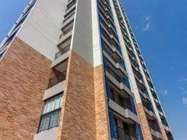 Apartamento à venda, 40 m² por R$ 350.000,00 Jardim D Abril Osasco/SP