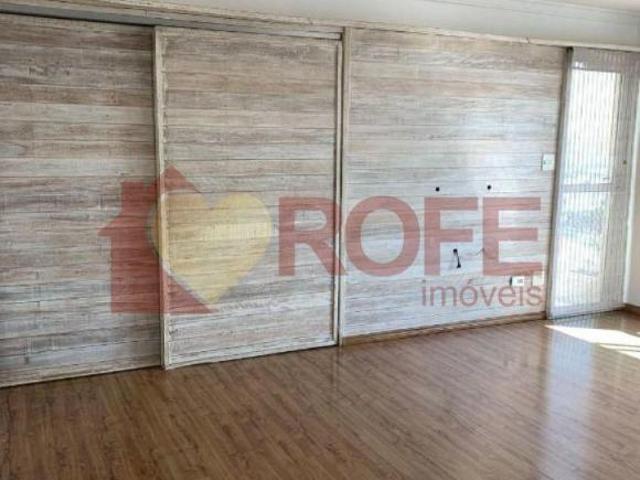 Apartamento à venda, 40 m² por R$ 490.000,00 Mirandópolis São Paulo/SP