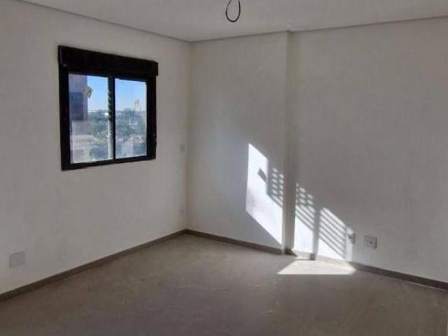 Apartamento à venda, 40 m² por R$ 600.000,00 Alphaville Barueri/SP