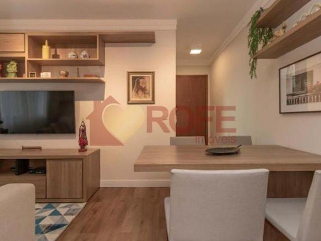 Apartamento à venda, 40 m² por R$ 657.000,00 Consolação São Paulo/SP