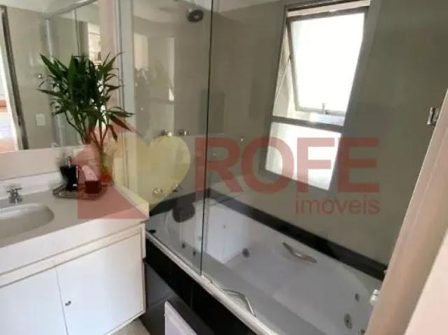 Apartamento à venda, 40 m² por R$ 657.000,00 Consolação São Paulo/SP