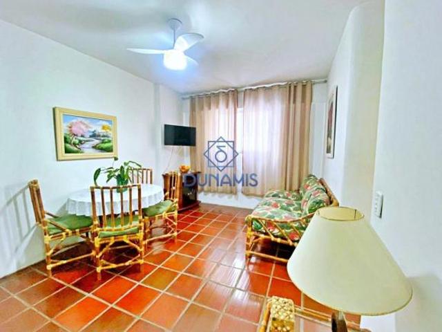 Apartamento à venda, 40 m R 320.000,00 Praia das Pitangueiras Guarujá SP