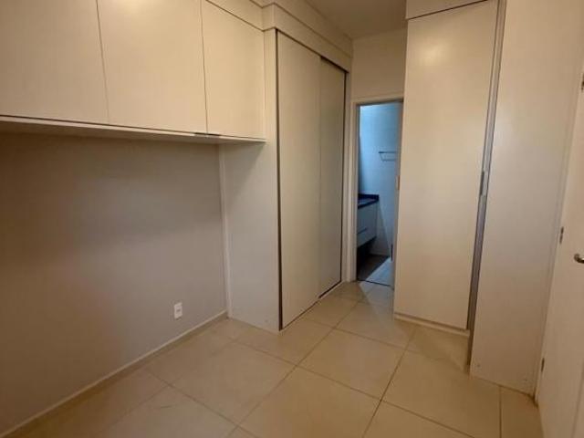 Apartamento À VENDA, 40m² 1 Suíte MOBILIADO R$ 310.000 Res. Unique.
