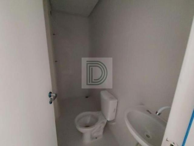 Apartamento à venda 40m², 2 dormitórios Butantã
