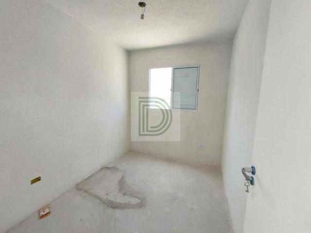 Apartamento à venda 40m², 2 dormitórios Butantã