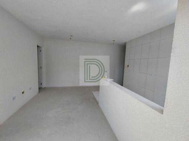 Apartamento à venda 40m², 2 dormitórios Butantã