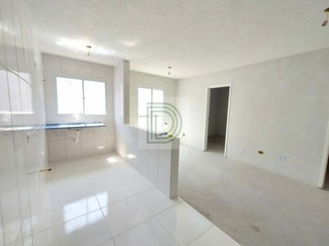 Apartamento à venda 40m², 2 dormitórios Butantã